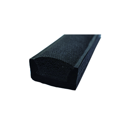 Rubber packing,Rubber packing