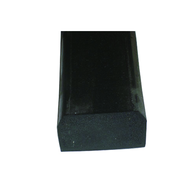 Rubber packing,Rubber packing