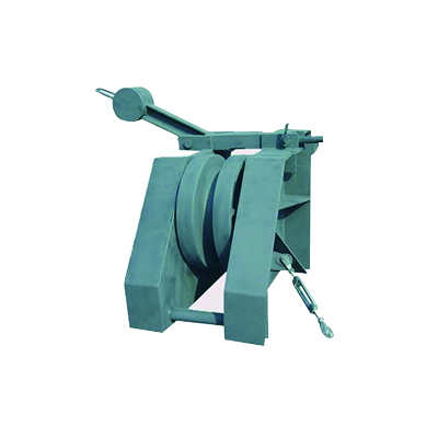 Chain stopper,Chain stoppers