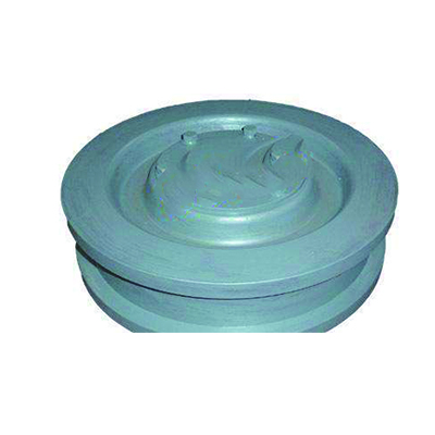 Hatch cover wheel,Runing Wheels