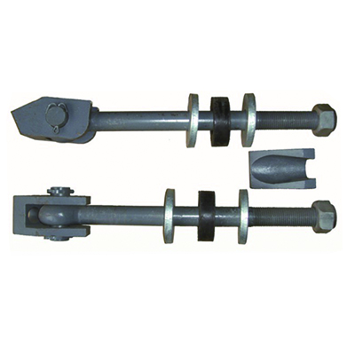 Quick acting cleats,Quick acting cleats