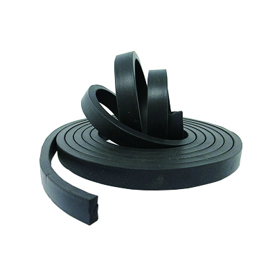 Rubber packing,Rubber packing