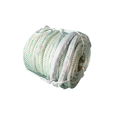 Multi strand rope,Multi strand rope
